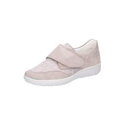 Semler Slipper in braun | Gr.: 37,5