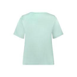 Betty Barclay Blusenshirt in mint | Gr.: 40