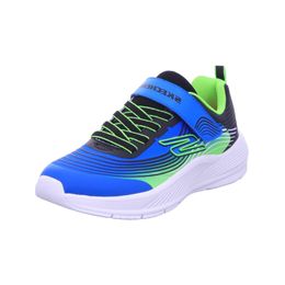 Skechers Sneaker in blau | Gr.: 30
