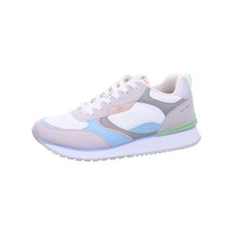 GAP Sneaker Wonder Spirit in Wei&szlig; | Gr.: 38
