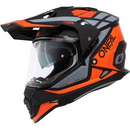 O Neal ONeal Sierra R, Endurohelm