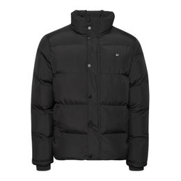 Blend Herren Steppjacke "Steppjacke BHTimofej", schwarz, Gr. XL, Obermaterial: 100% Polyester PES., Jacken