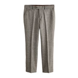 next Hose 'Signature Moons' Herren Gr&ouml;&szlig;e 36 beige / hellgrau / schwarz