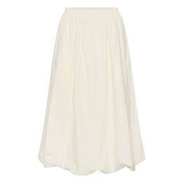 Saint Tropez Rock 'SZRobin' Damen Gr&ouml;&szlig;e 36 ecru