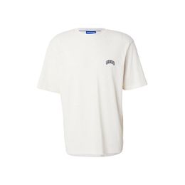 Hugo T-Shirt 'Nowboi' Herren Gr&ouml;&szlig;e S wei&szlig;