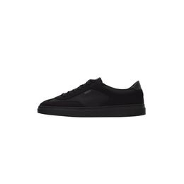 BOSS Sneaker 'Kieran' Herren Gr&ouml;&szlig;e 44 schwarz
