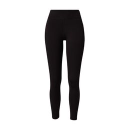 adidas Performance Sporthose 'TENNIS CLIMACOOL MATCH' Damen Gr&ouml;&szlig;e XS schwarz