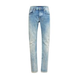 Scotch & Soda SCOTCH & SODA Jeans 'Ralston' male size 33 Blue denim