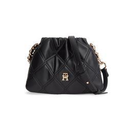 Tommy Hilfiger Umh&auml;ngetasche Damen Gr&ouml;&szlig;e One Size sand