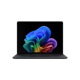 Microsoft Surface Laptop for Business 8. Edition Intel&reg; Core&trade; Ultra 7 366H 35cm (13,8")