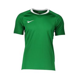 Nike Trikot Herren Gr&ouml;&szlig;e S gr&uuml;n / wei&szlig;