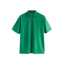 next Funktionsshirt Herren Gr&ouml;&szlig;e L gr&uuml;n