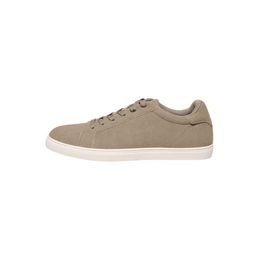 Only & Sons Only & Sons Sneaker 'ONSSEBASTIAN' Herren Gr&ouml;&szlig;e 41 hellbraun