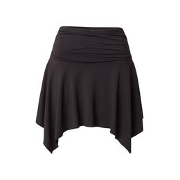 Tally Weijl Rock Damen Gr&ouml;&szlig;e 34 schwarz