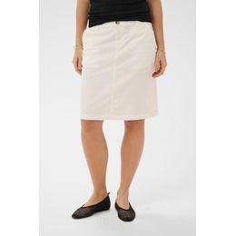 Cream Rock 'CRBerta' Damen Gr&ouml;&szlig;e 42 wei&szlig;