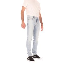 Diesel Pants Men