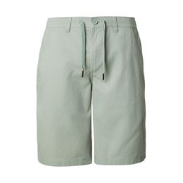 Only & Sons Only & Sons Shorts 'ONSLOC' Herren Gr&ouml;&szlig;e 33 mint