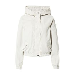 JDY Between-Season Jacket 'JDYHazen' female size S White