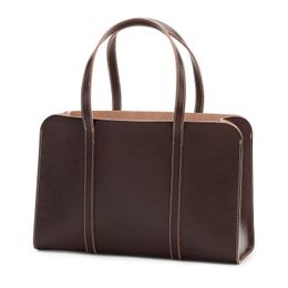 PB 0110 Shopper Rindleder