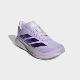 Damen Laufschuh "DURAMO SL 2", adidas Performance, Gr. 37, lila, Synthetik, Textil, Schuhe