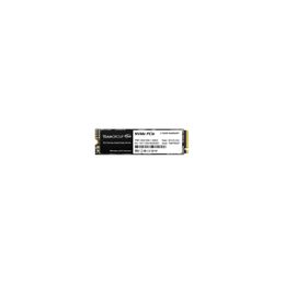 TEAMGROUP interne SSD "MP33", 512 GB, schwarz-wei&szlig;, Festplatten