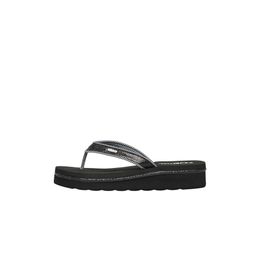s.Oliver Sandals female size 41 Black