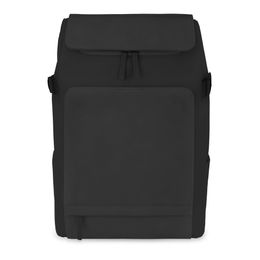 Kapten & Son Kapten & Son Backpack 'Bali' female size One size Black