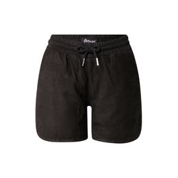 Maze Pants female size 38 Black
