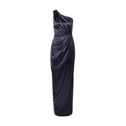 Wal G. Kleid 'MINAH' Damen Gr&ouml;&szlig;e 34 dunkelblau Sommerkleid