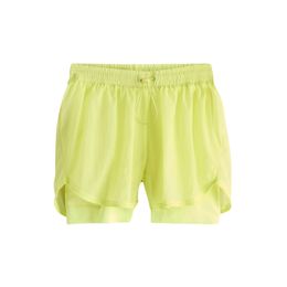 next Athletic Pants female size XXL Apple