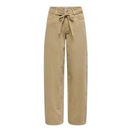 Only Jeans Damen Gr&ouml;&szlig;e 26 sand