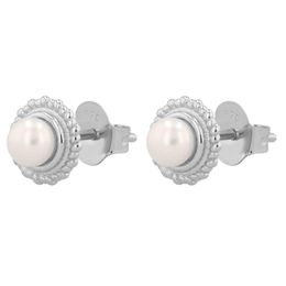 Adelia&acute;s ADELIA ́S Damen Paar Ohrh&auml;nger, Damen, Silber 925 (Sterlingsilber), silber, Silber 925 (Sterlingsilber), Ohrringe