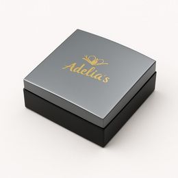 Adelia&acute;s ADELIA ́S Damen Kettenanh&auml;nger "Kreuzanh&auml;nger 925 Silber", Silber 925 (Sterlingsilber), silber, Silber 925 (Sterlingsilber), Schmuckanh&auml;nger,