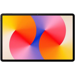 Huawei Tablet "MatePad SE 11"", 128 GB, schwarz, Tablets_EBookReader