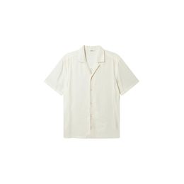 GABBA Shirt ' GABtemo ' Herren Gr&ouml;&szlig;e M offwhite