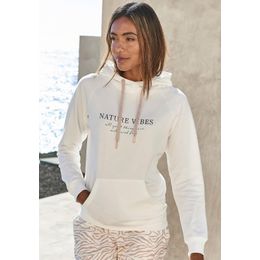Lascana Hoodie