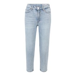 Vero Moda Petite Jeans 'VMTESSA' Damen Gr&ouml;&szlig;e 27 blue denim