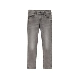 WE Fashion Jeans boy size 152 Grey denim