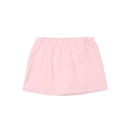 GAP Rock M&auml;dchen Gr&ouml;&szlig;e 140/146 rosa