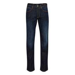 Blend Jeans 'Rock' Herren Gr&ouml;&szlig;e 32 blau