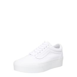 Vans Sneakers 'Old Skool' male size 35 White