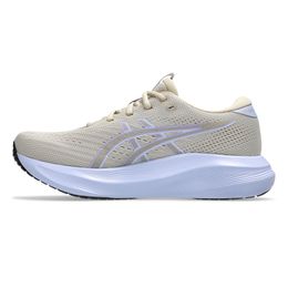 asics Laufschuh 'Gel-Excite 11' Damen Gr&ouml;&szlig;e 40 grau / lavendel