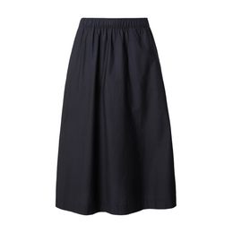 s.Oliver Rock Damen Gr&ouml;&szlig;e 36 schwarz
