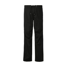 INDICODE Jeans Hose 'Melaton' Herren Gr&ouml;&szlig;e 38 schwarz