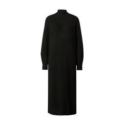 Topshop Kleid Damen Gr&ouml;&szlig;e XXS/XS schwarz