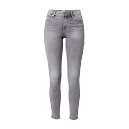 Only Jeans 'Wauw' Damen Gr&ouml;&szlig;e 32/33 grey denim