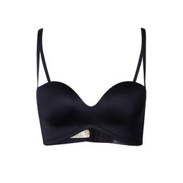 Dorina Bra female size 85 Black