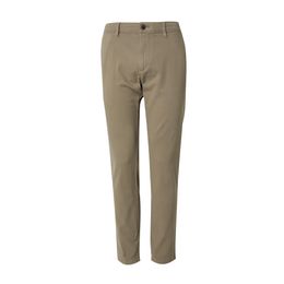 s.Oliver Chino Pants 'Phoenix' male size 28 Khaki