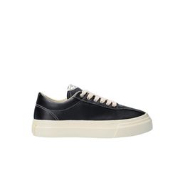 Stepney Workers Club Sneaker Damen Gr&ouml;&szlig;e 37 schwarz Sommerschuhe
