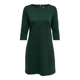 Only Kleid Damen Gr&ouml;&szlig;e 32 dunkelgr&uuml;n Sommerkleid